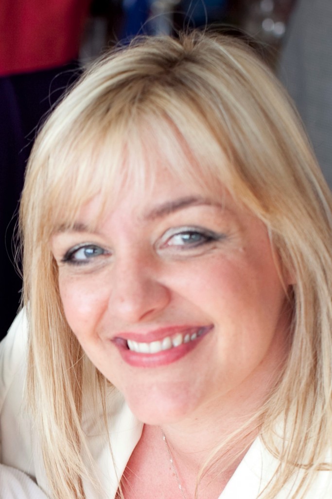 About Us - Halbert Accountancy